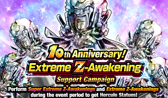 Extreme Z Awakening Card List , The 52nd World Tournament Opens! – MIQG