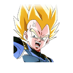 Dokkan Tools